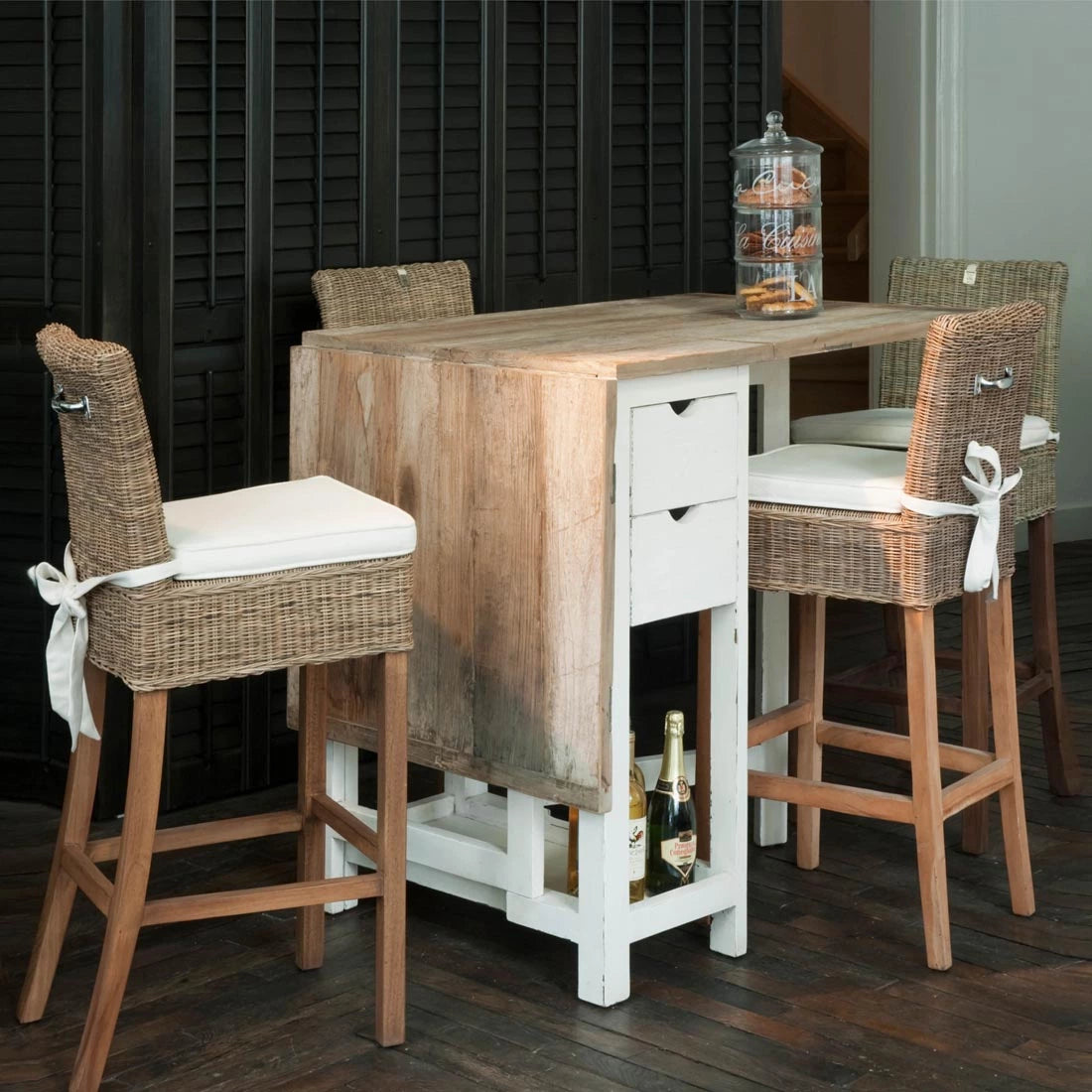 Ostalo stolovi – LM Home